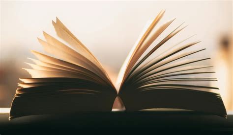 Kauravas Story Lessons And Legacy From The Mahabharata