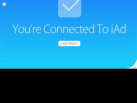 Unity 4 5 5f4 Ios8 Screen Orientation Problem Unity Engine Unity Discussions