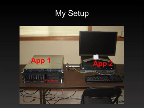 High Availability With Drbd And Heartbeat Pdf