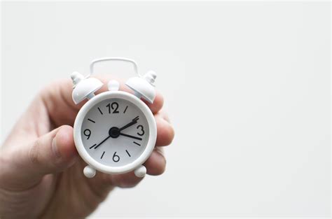 optimize response time of your machine learning api in production r