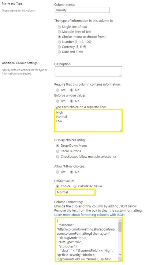 Reinvigorating The Sharepoint Issue Tracking App Norm Young
