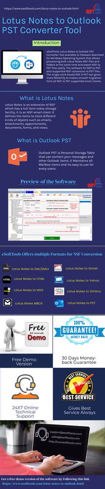 convert lotus notes archive to outlook pst file session drummer