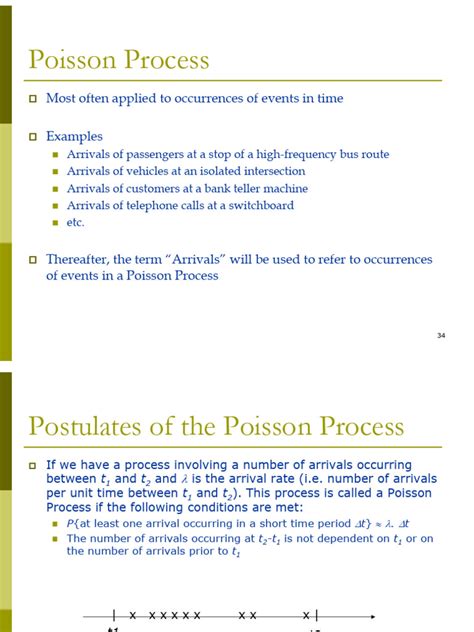 Probabilistic Modelling Part 2 2023 Pdf