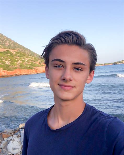 Секс Фото Красивые Мальчики — Картинки