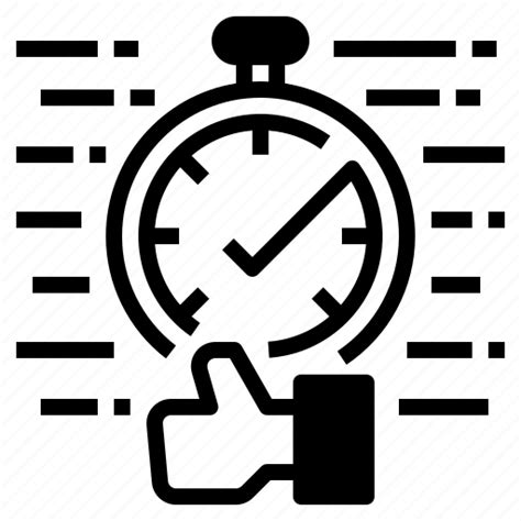 Convenient Fast Convenience Effective Guarantee Efficient