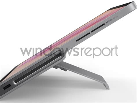 Lenovo Tab Plus Archives Phandroid