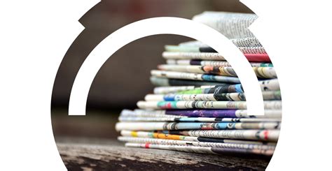 Pressemitteilungen vom Verein Forum für Interkulturellen Dialog