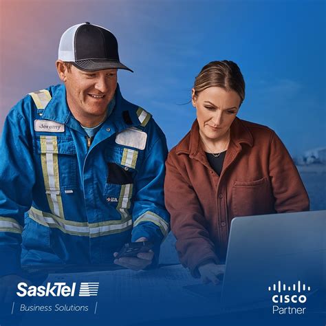 Home Sasktel