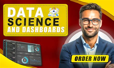 Do Ml Deep Learning Computer Vision Projects By Maaz214 Fiverr