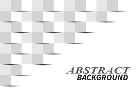 Gradient Shape Background With Stripe Lines 10952124 Vector Art At Vecteezy