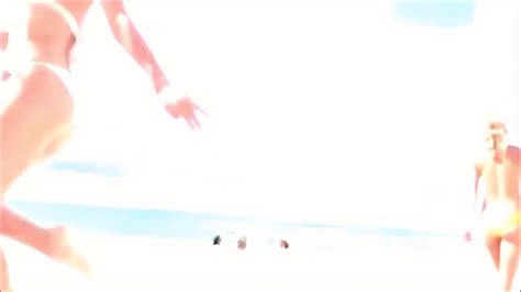 Olivia Munn Topless And Ballbusting 4 Kicks In The Balls Olivia Madison