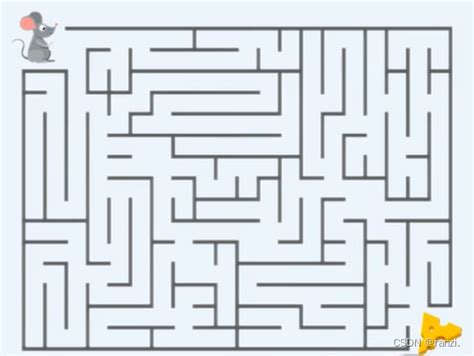 深度优先搜索dfs 蓝桥杯为什么计算第20个斐波那契数共计算了13529次 Csdn博客