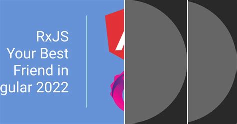 List Angular Curated By Helgi Gudmundsson Medium