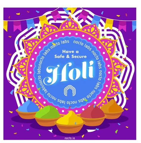 Aayush Panwar Posted On Linkedin