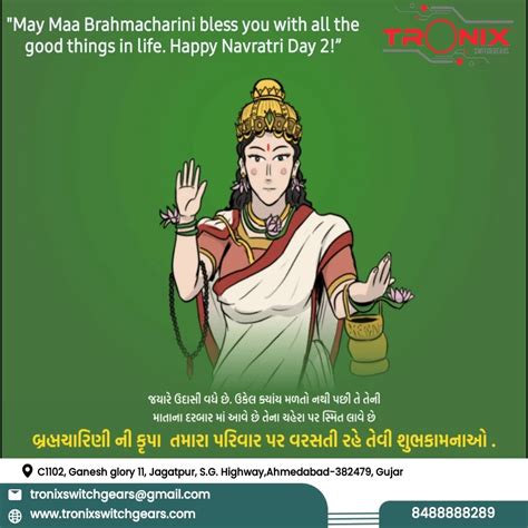 Dimpal Pandya Posted On Linkedin