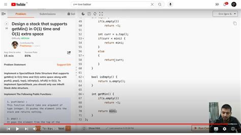 My Day 43 Of The 100daydsachallenge Aditya Kumar Posted On The