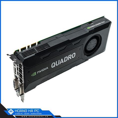 Vga Nvidia Quadro K5200 8gb 99 8gb Gddr5 256 Bit Dp