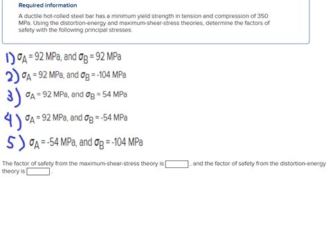 Solved PLEASE THE DIFFERENT QUESTION VALUES TO ANSWER THE Chegg Com