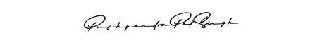 71 Pushpendra Pal Singh Name Signature Style Ideas Amazing E Sign