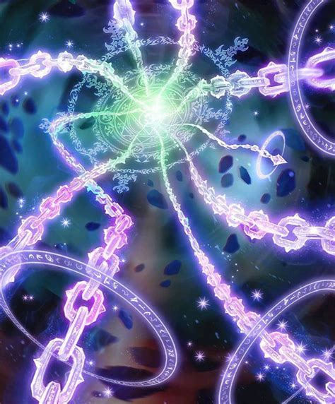 Stephen Hawking S Final Paper Bursts The Multiverse Bubble With A Holographic Universe Theory