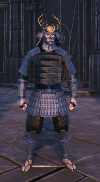 Visually Broken DLC Armors Feedback Funcom Forums