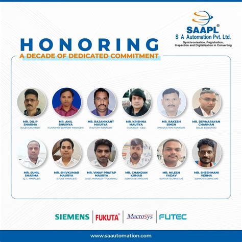 S A Automation Pvt Ltd On Linkedin Industrialautomation Futec Oem Accuracy Safety
