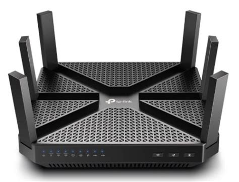 Best Modems Routers For Spectrum Reviews Org