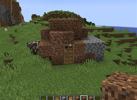 856 Best Starter Base Images On Pholder Minecraftbuilds Terraria And Hermit Craft 856 Best Starter Base Images On Pholder Minecraftbuilds Terraria And Hermit Craft