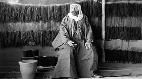 سلطان باشا الأطرش