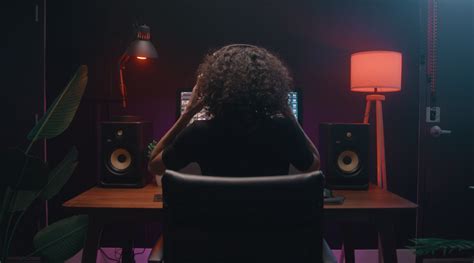 Hiring A Composer Vs Using Stock Music Filmpac