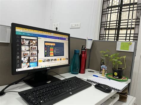 Ankita Mishra On Linkedin Work Officedesk Mondayblues Money Indoorplants