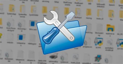 Reset Windows 10 Icon Cache To Troubleshoot ITIGIC