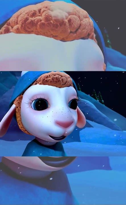 🎅🎄☃️서늘한 왕국에서의 모험🎅🎄☃️새해와 크리스마스를 지켜드리겠습니다🎅🎄☃️ Part 4 크리스마스 선물 재미 산타클로스 눈사람 교육 어린이만화 재미