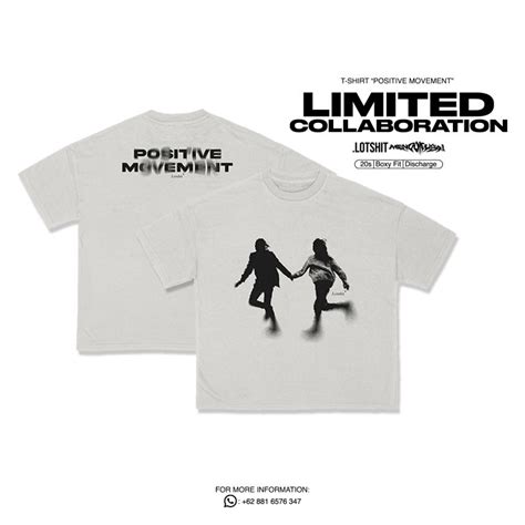 Ferry Muhammad Farhan On Linkedin Dengan Senang Hati Membagikan