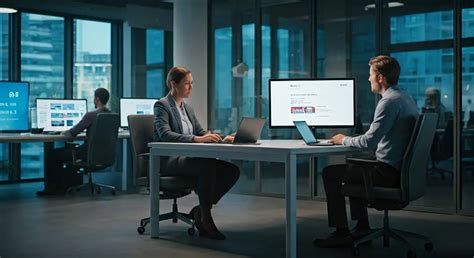 How To Check My Internet Speed Xfinity