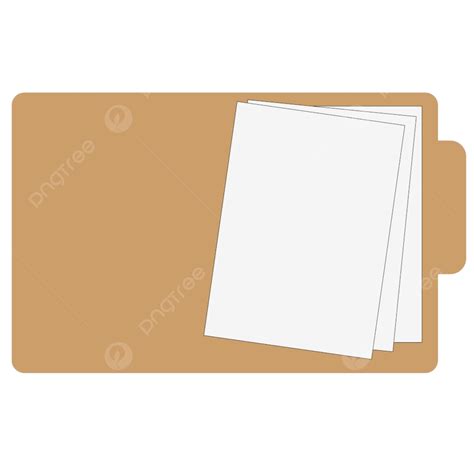 Open File Folder