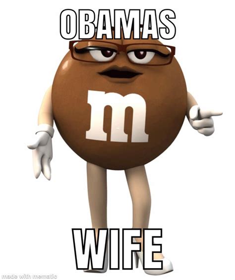 Would You Sex Her R Okbuddyretard