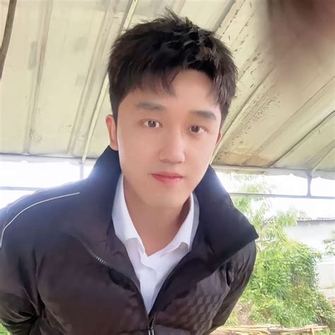 Love Xiao Han 🩷 Xiaohan Reels Foryou Fyp Xiao Han