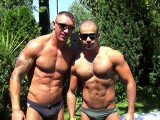 Slideshow Sex On The Beach Hotntubes Com