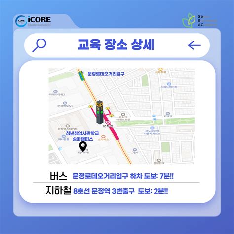 청년취업사관학교