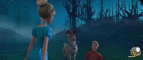 انیمیشن جدید وبسیار زیبای فندق شکن فیلو