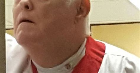 When Youre Checkiing Your Posts Title For Misspellings Album On Imgur