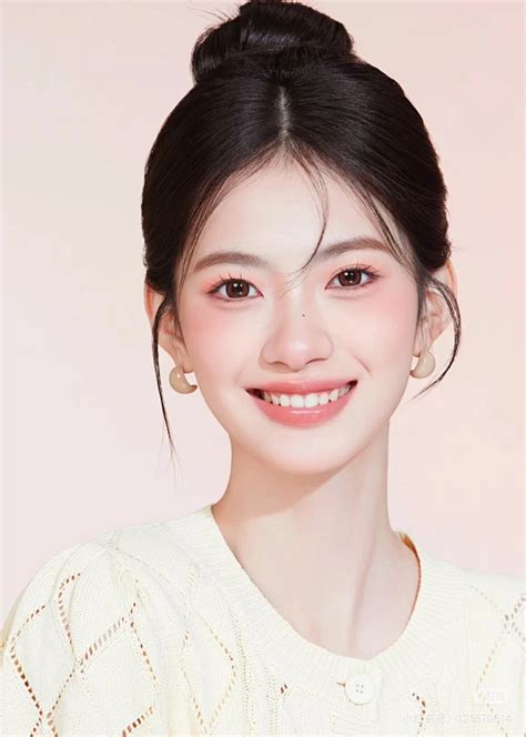 花瓣灵感详情页 花瓣网