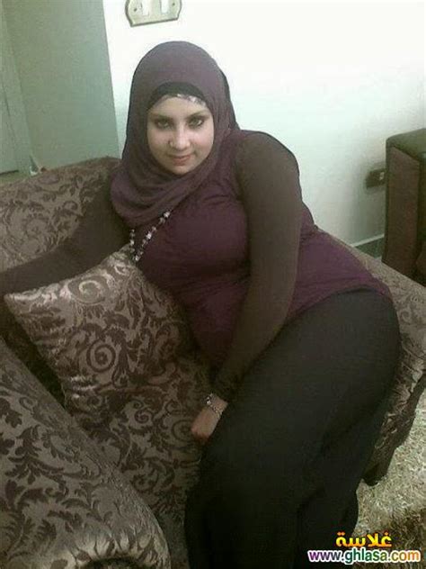 بنات ساخنة على الكام Movies Nick Sex Cam Spy Girls Hot Sexy