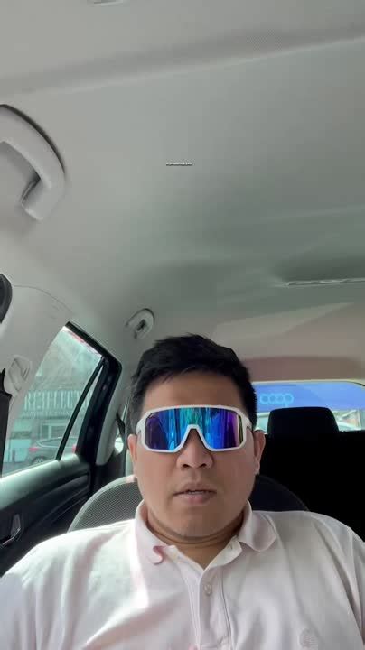 Dr Harry Patria On Linkedin Datascience Artificialintelligence Projects