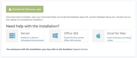 Download Excel Add Ins Mac Rawnew Download Excel Add Ins Mac Rawnew