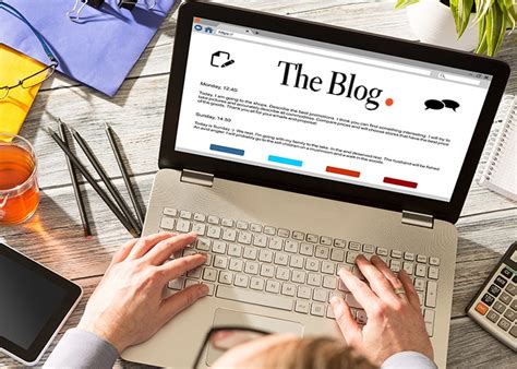 Tecan Labwerx 定制的实验室解决方案