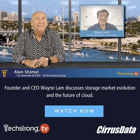 Cirrus Data Solutions Inc On Linkedin Datamobility Cloudmigration Datamigration