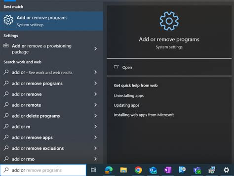Problem Unable To Configure Arcgis Data Store Spatiotemporal Big Data