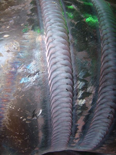 여기에마켓 제품 삼성웰텍용접기